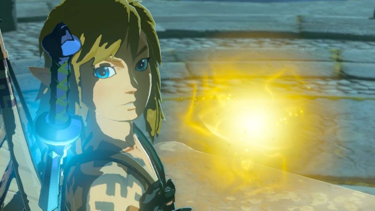 Zelda: Tears of the Kingdom — All Ability Locations in TotK – GameSkinny