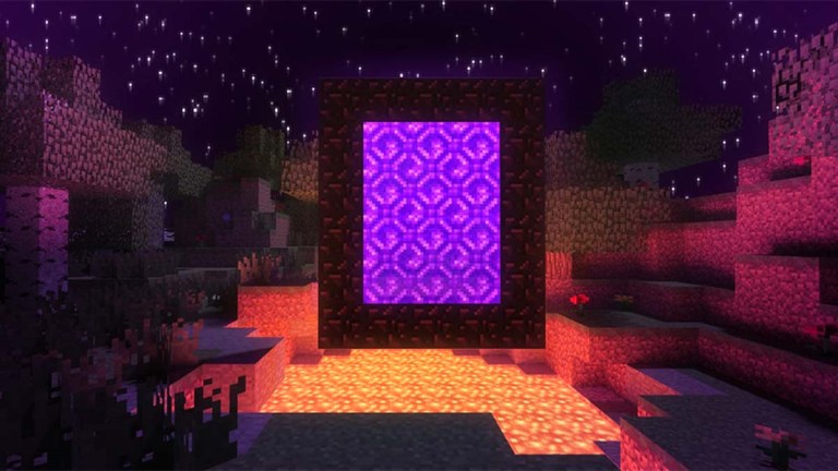 Minecraft: How to Fix the Outdated Server Error – GameSkinny