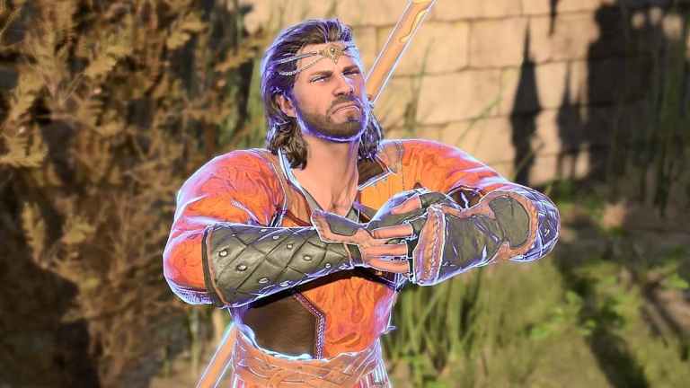 Baldur’s Gate 3: Should Gale Use the Netherese Orb? – GameSkinny