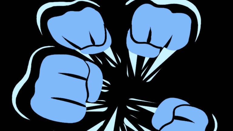 Blox Fruits: How to Get Superhuman – GameSkinny