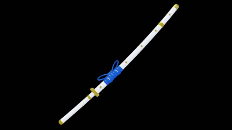 Blox Fruits: How to get Tushita – GameSkinny