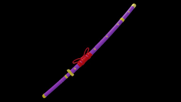 Blox Fruits: How to Get Yama – GameSkinny