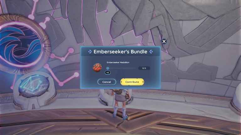 Palia: How to Get Emberseeker Medallions – GameSkinny
