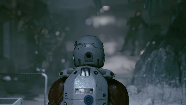 Starfield: 10 Best Side Quests to Complete – GameSkinny