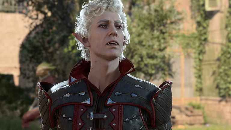 Baldur’s Gate 3: How to Get Woe – GameSkinny