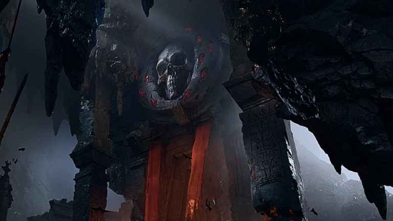 Baldur’s Gate 3: Pros and Cons to Playing as the Dark Urge – GameSkinny