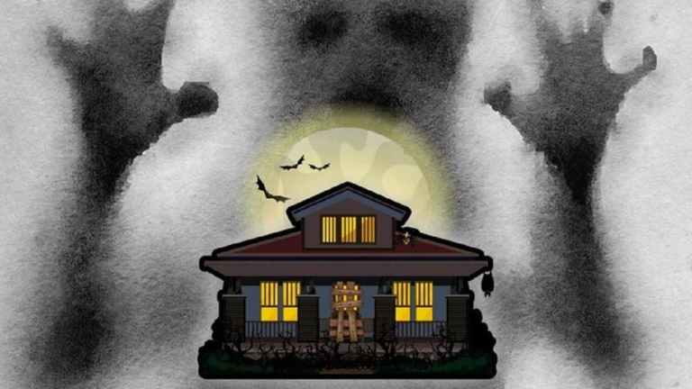 How to Summon Ghosts in BitLife – GameSkinny