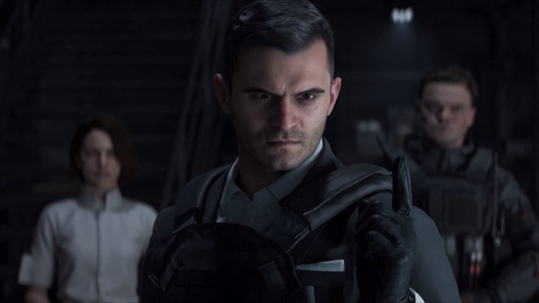 CoD MW3 Complete Campaign Missions List and Rewards – GameSkinny