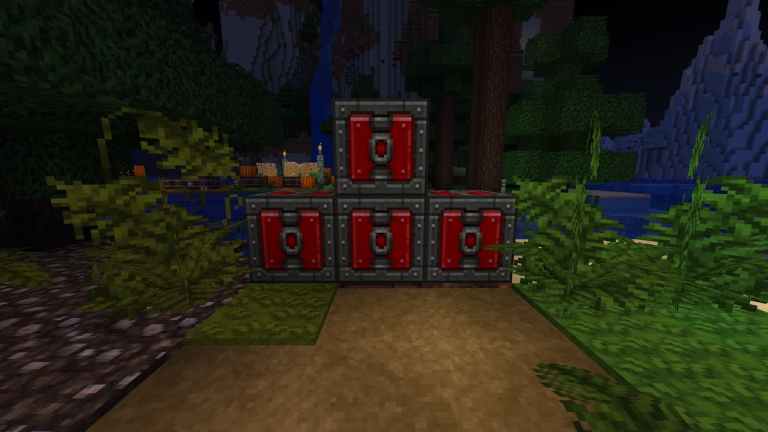 Minecraft Best Level To Mine Redstone Gameskinny