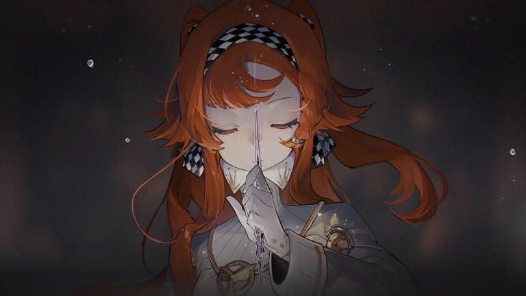 How Does the Pity System Work in Reverse 1999? – GameSkinny