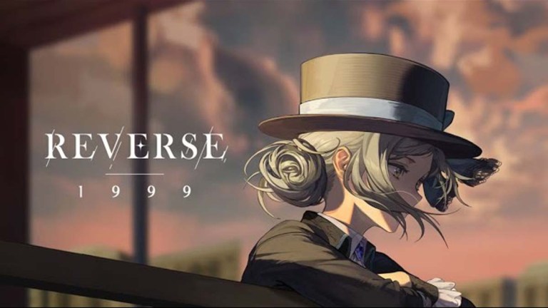 Reverse 1999: How to Get and Use the Garden Key – GameSkinny