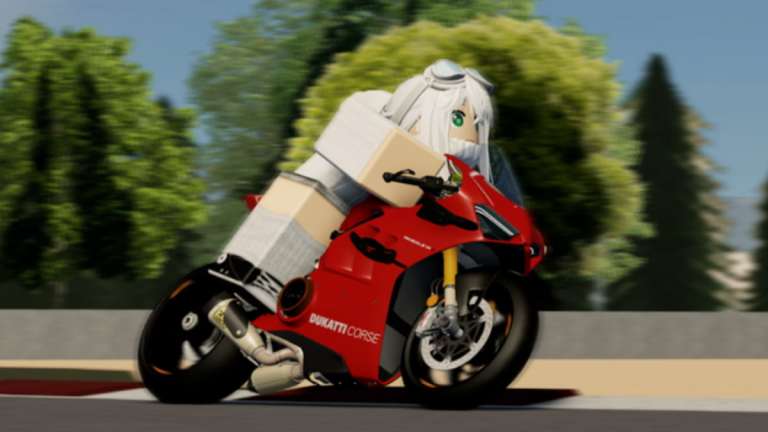 Drag Project Codes (April 2025) – GameSkinny