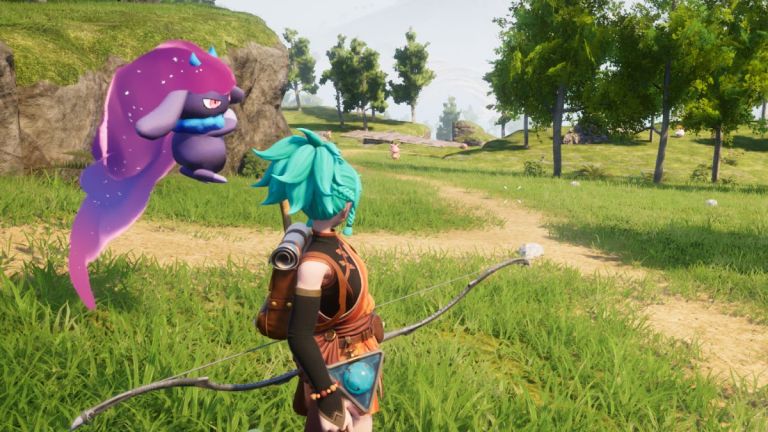 All Console Commands and Cheats in Palworld – GameSkinny