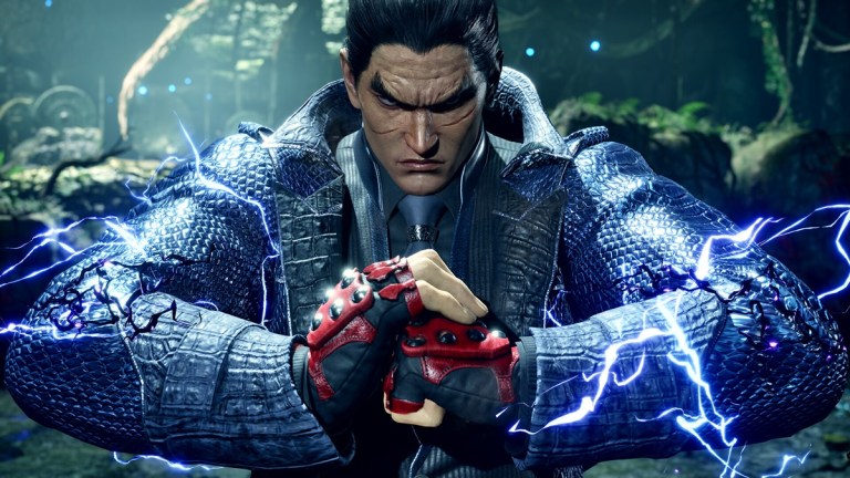 How to Fix UE Polaris Game Has Crashed Fatal Error in Tekken 8 – GameSkinny