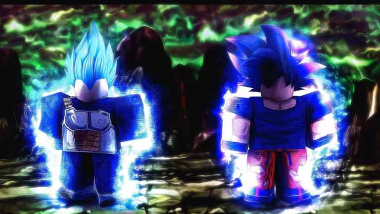 Project XL Codes (April 2025) – GameSkinny