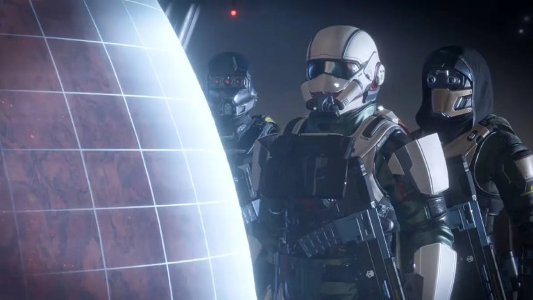 The Complete Helldivers 2 Future Content Roadmap – GameSkinny