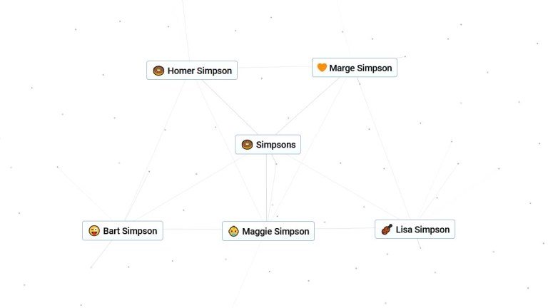 How to Make the Simpsons in Infinite Craft: Homer, Bart, Marge, Lisa, and Maggie – GameSkinny