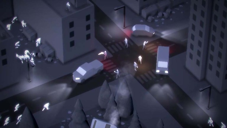 Infection Free Zone: All Console Commands and Cheats – GameSkinny