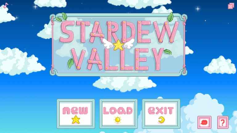 15 Best Cottagecore Mods for Stardew Valley – GameSkinny