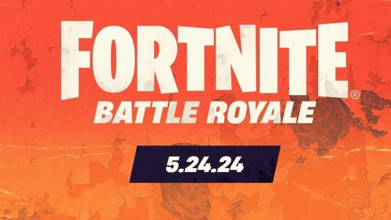 When Does Fortnite Season 3 Start? (& What to Expect) – GameSkinny