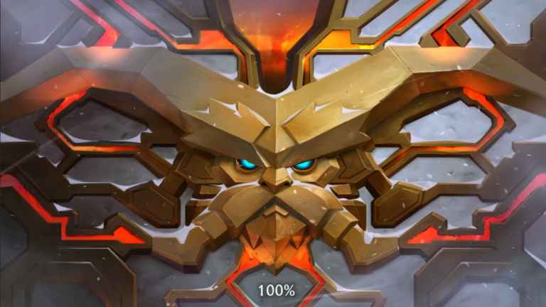 How to Complete the Smelter Puzzle in League of Legends Spirit of Hearth-Home Event – GameSkinny