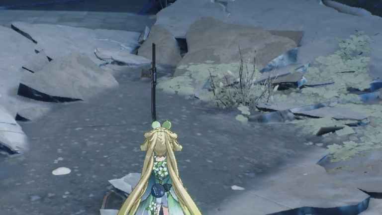 How to Get Dauntless Evernight in Wuthering Waves – GameSkinny