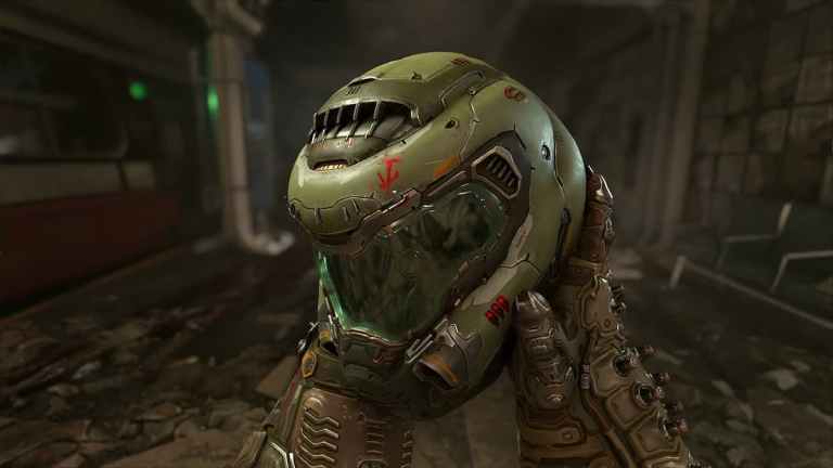 All DOOM Eternal Console Commands and Cheats – GameSkinny