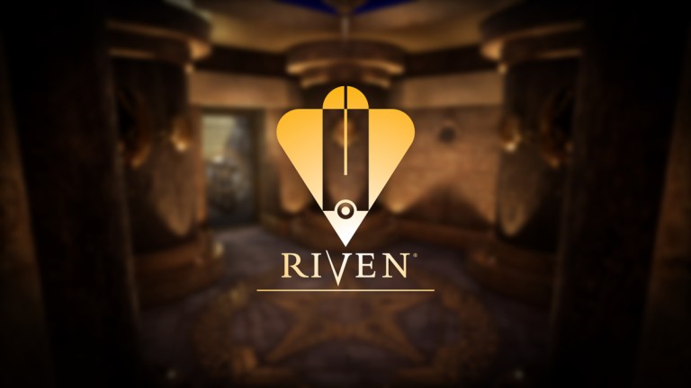Riven Endings Guide — How to Get All Endings – GameSkinny