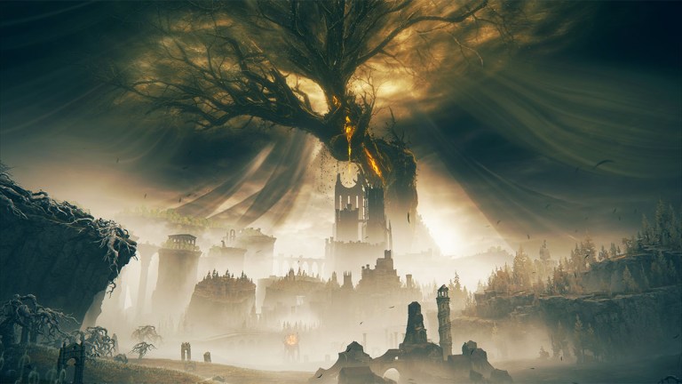 Elden Ring Shadow of the Erdtree Review: A Light in the Darkness – GameSkinny