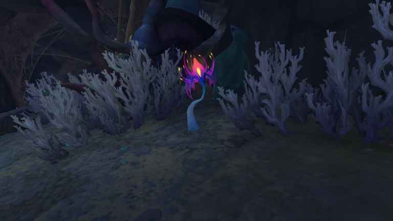 How to Get Writhing Samples in WoW: The War Within – GameSkinny