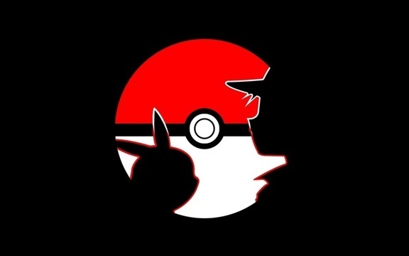 Top 4 depressing Pokemon urban legends - GameSkinny