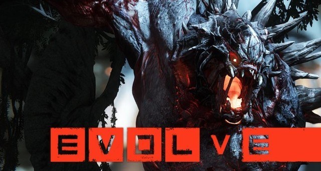 EVOLVE - Money Bloodhound or Underdog Beast? - GameSkinny