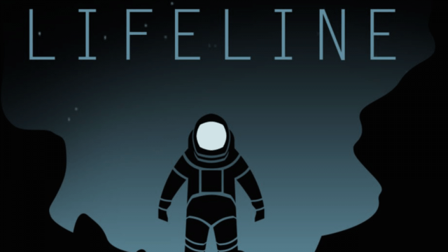 Lifeline… Endings Guide – GameSkinny