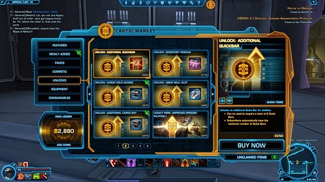 Pay-to-win microtransactions are doing it wrong – GameSkinny