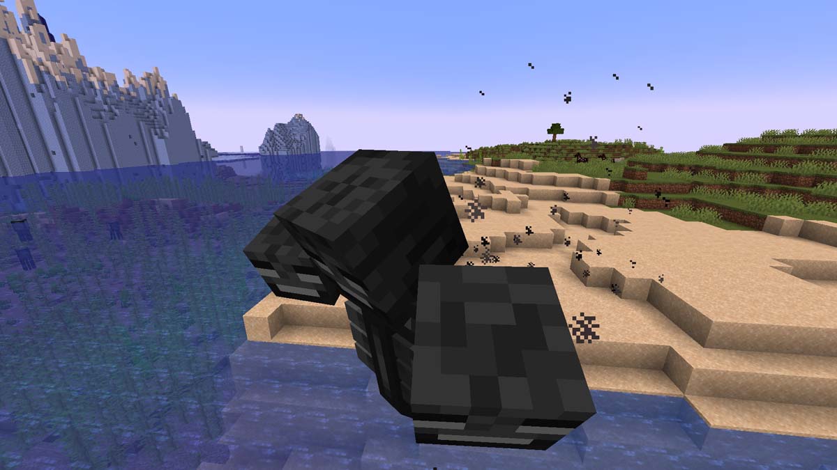 The 5 Creepiest Minecraft Seeds To Scare You – GameSkinny