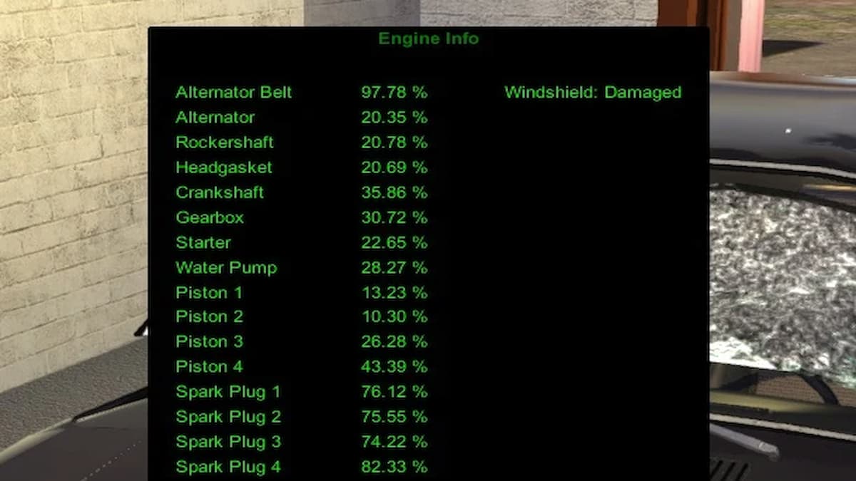 Top 20 Best My Summer Car Mods – GameSkinny