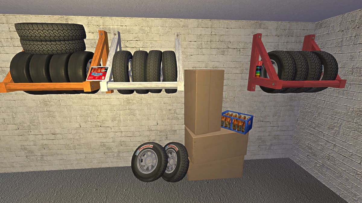 Top 20 Best My Summer Car Mods – GameSkinny
