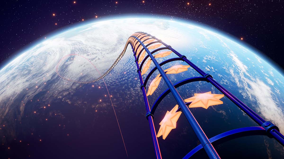 It Takes Two Guide: All Minigames Locations – GameSkinny