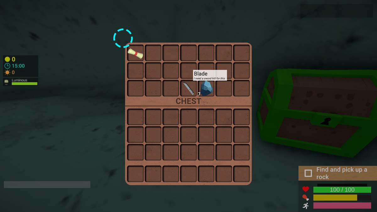 Top 10 der besten Muck Seeds zum Überleben – GameSkinny - Gamingdeputy ...