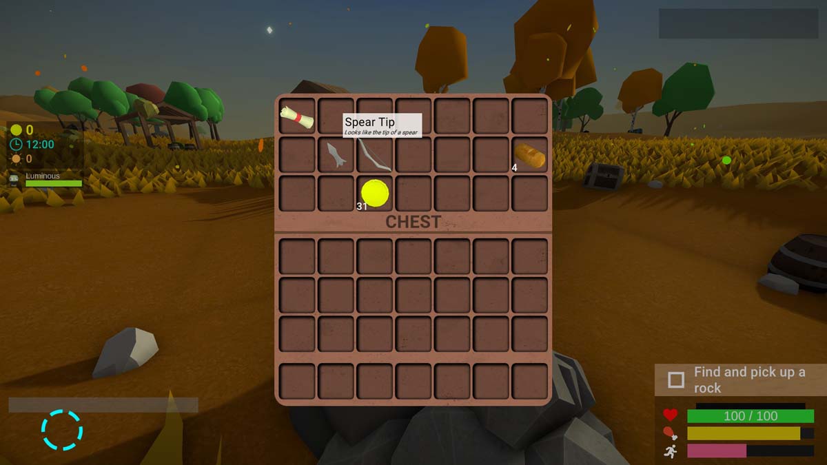 Top 10 der besten Muck Seeds zum Überleben – GameSkinny - Gamingdeputy ...