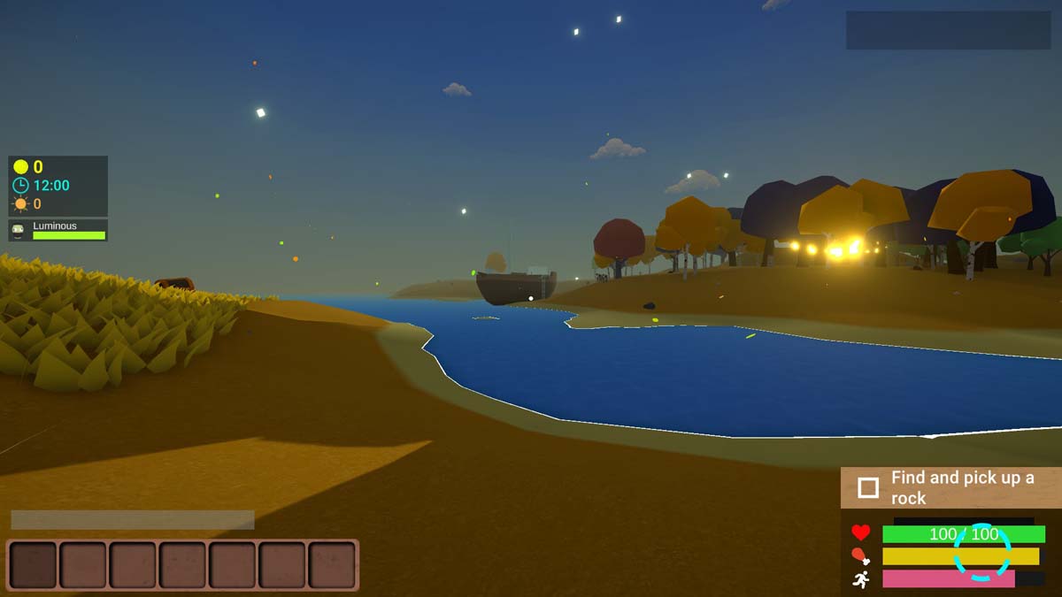 Top 10 der besten Muck Seeds zum Überleben – GameSkinny - Gamingdeputy ...