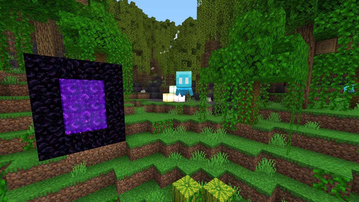 Top 20 Minecraft 1.19 Seeds – GameSkinny