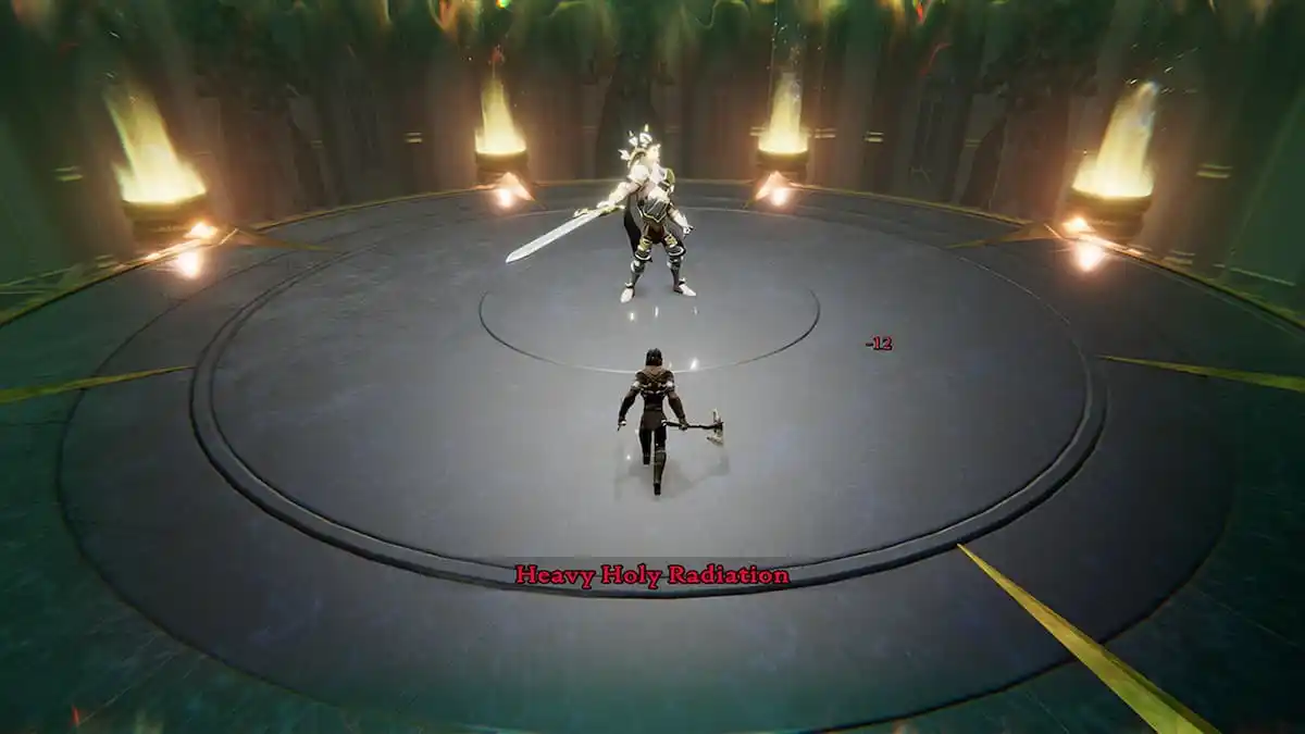 V Rising Boss Guide: Complete List, Locations, and Order – GameSkinny