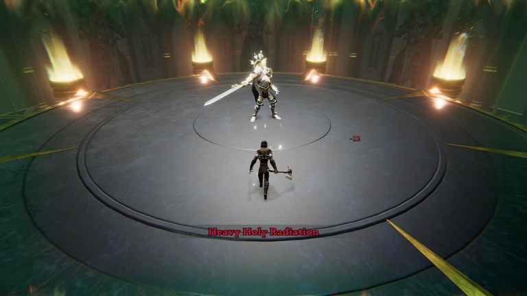 V Rising Boss Guide: Complete List, Locations, and Order – GameSkinny