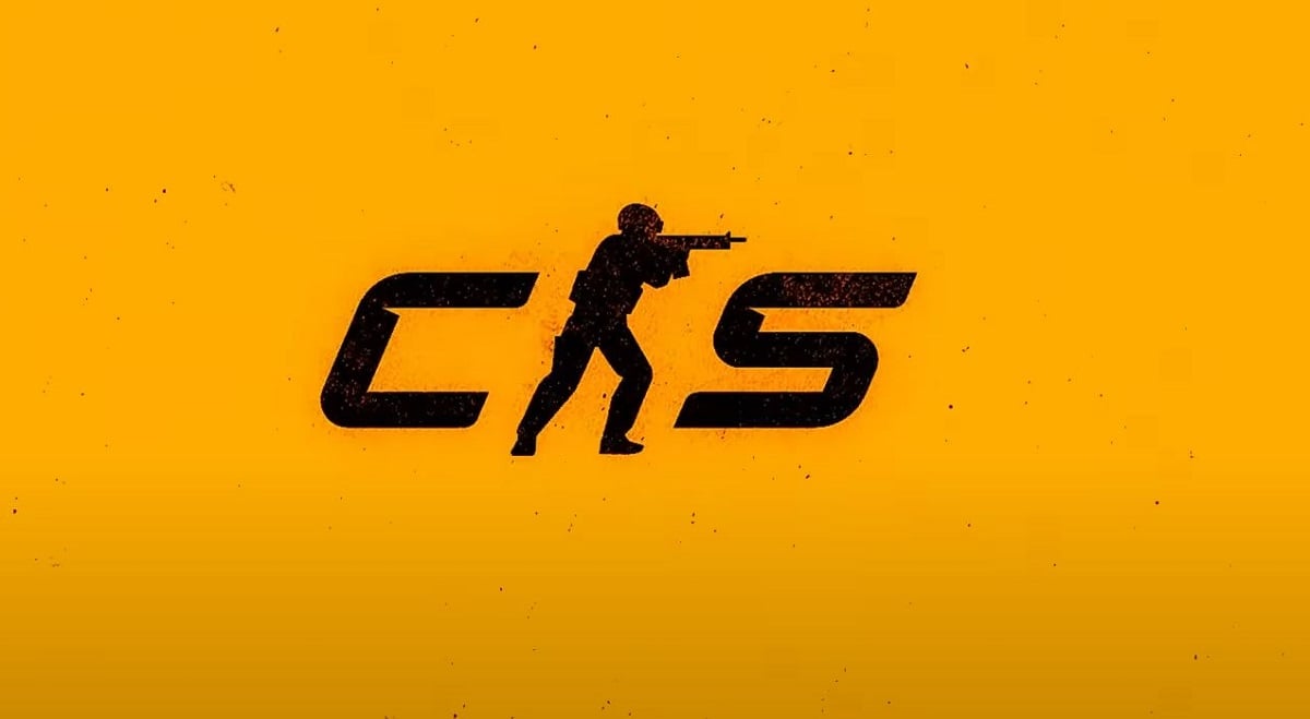 Counter Strike 2 on Console: Is CS2 on PS5 or Xbox? Answered – GameSkinny