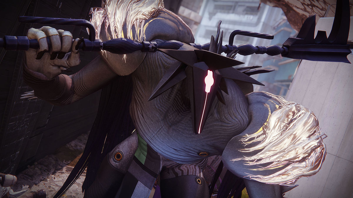How to Beat Tormentors in Destiny 2 – GameSkinny