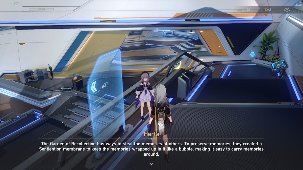 How to Use Memory Bubbles in Honkai Star Rail – GameSkinny