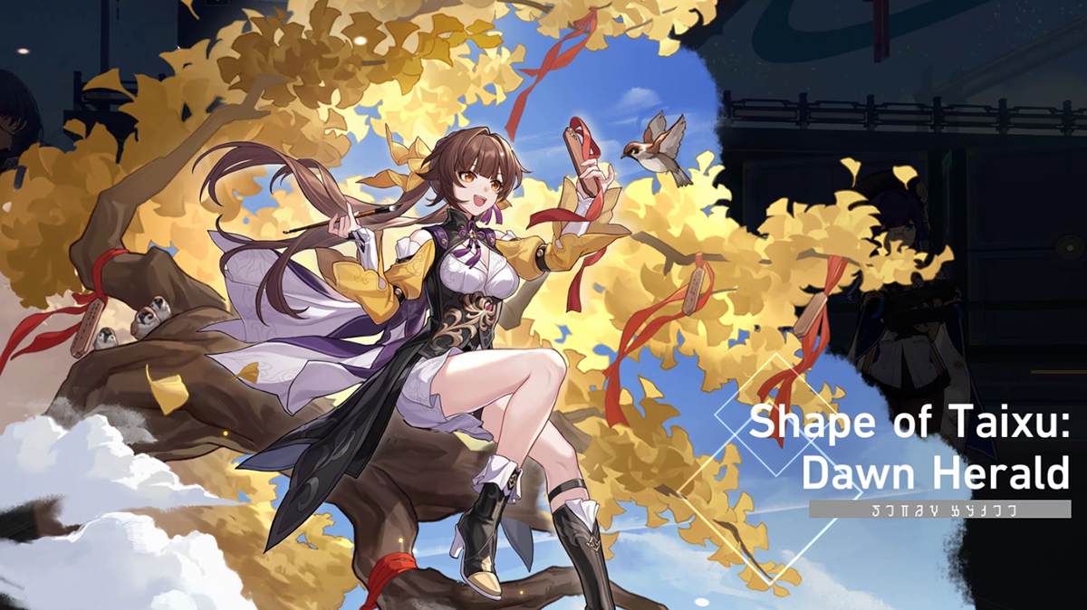 Honkai Star Rail: Best Teams for Boss DPS – GameSkinny