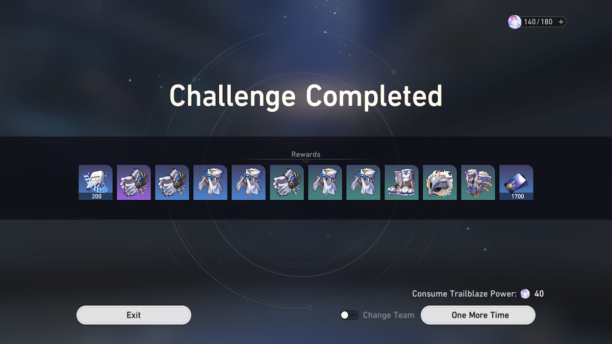 Honkai Star Rail: Caverns of Corrosion Guide – GameSkinny