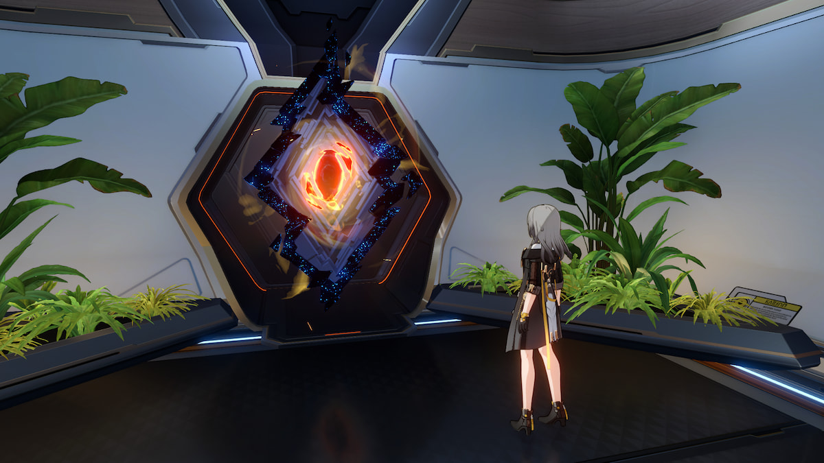 Honkai Star Rail: Caverns of Corrosion Guide – GameSkinny